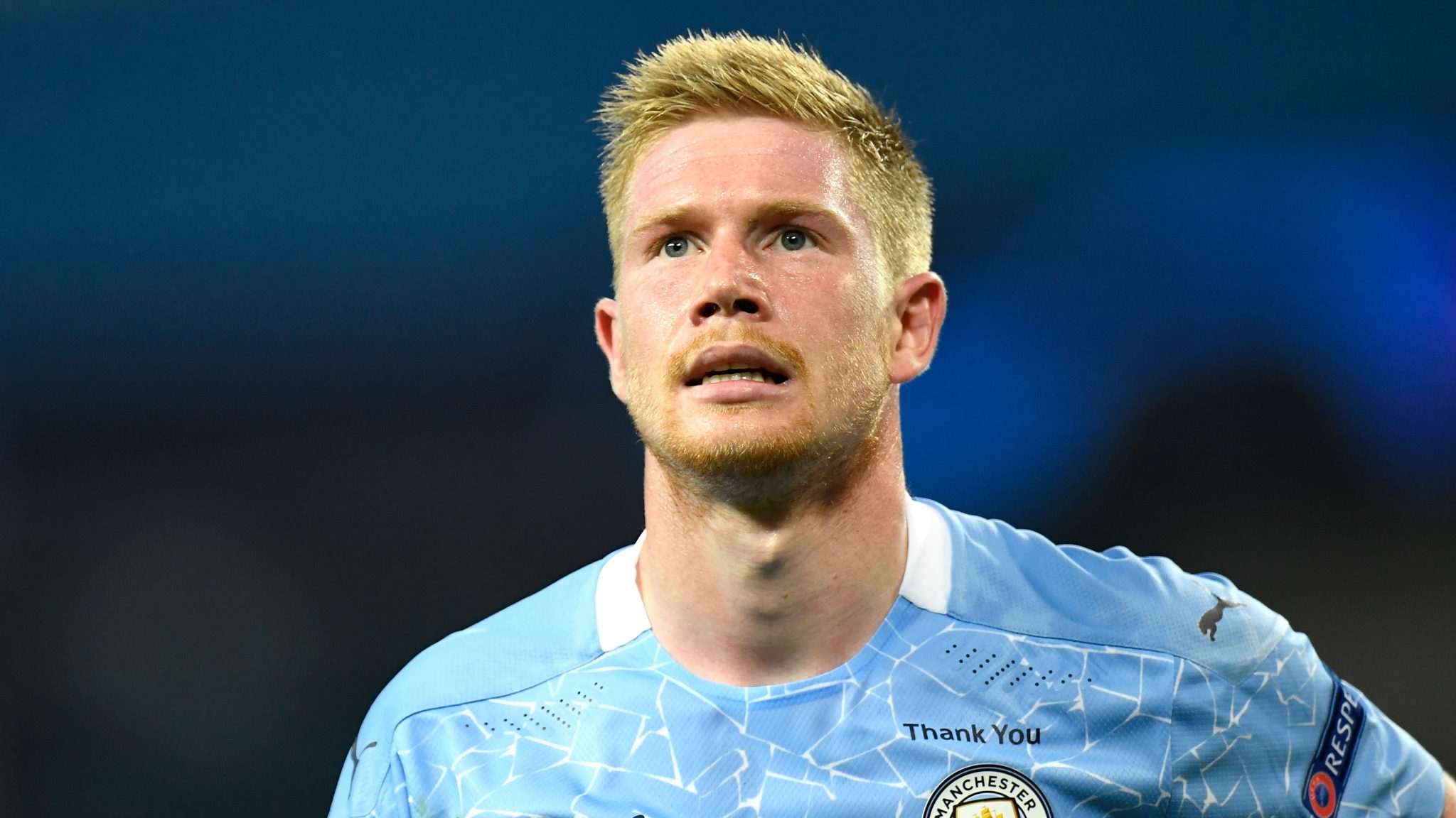 Sự Nghiệp Kevin De Bruyne - Cầu Thủ Bóng Đá Tài Năng Người Bỉ