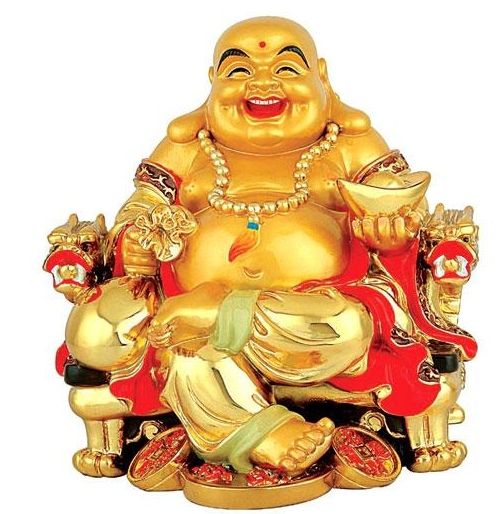 Cách Đặt Bàn Thờ Ông Địa, Ông Thần Tài Chuẩn Phong Thủy