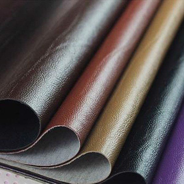 Da Simili Là Gì? Những Đặc Điểm Về Vải Giả Da Simili Bạn Cần Biết